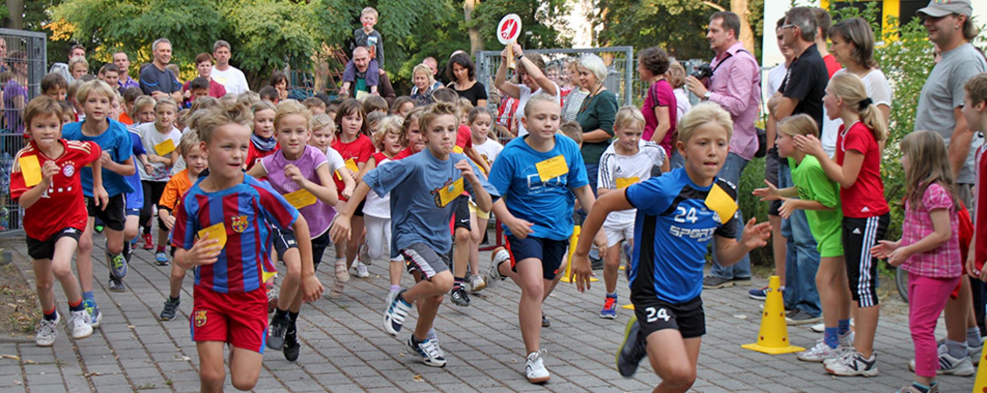 Home – Erich Kästner Grundschule Falkensee